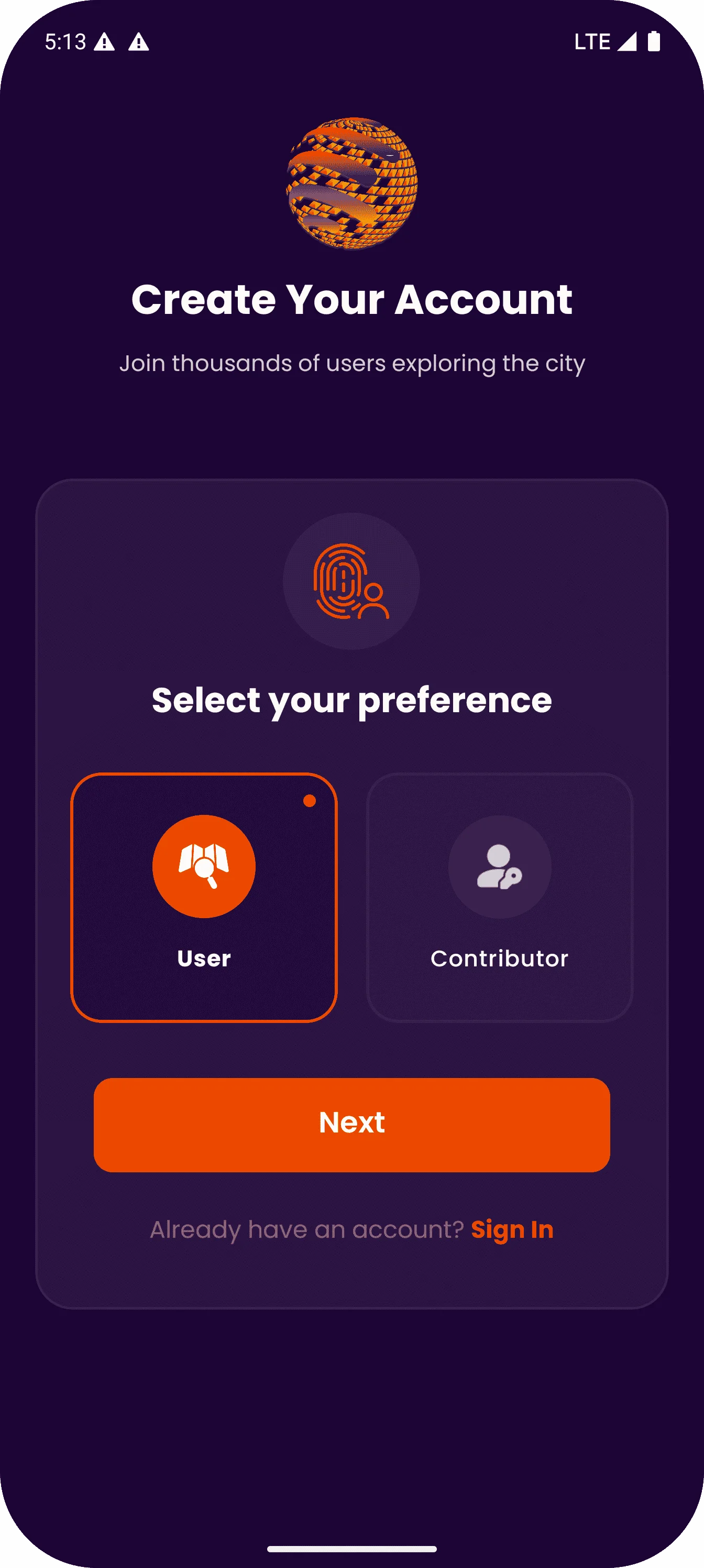 Activity Maps | Curated Local Experiences & Adventures