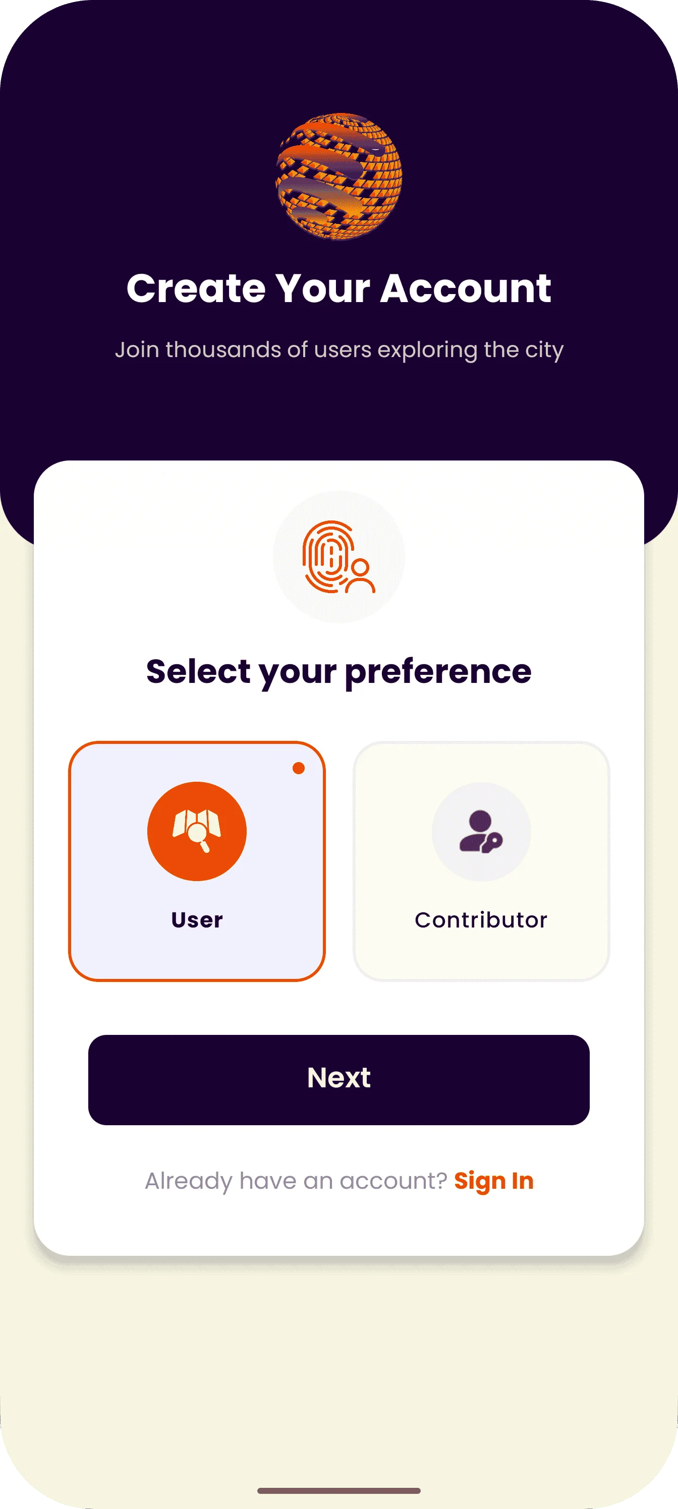 Activity Maps | Curated Local Experiences & Adventures